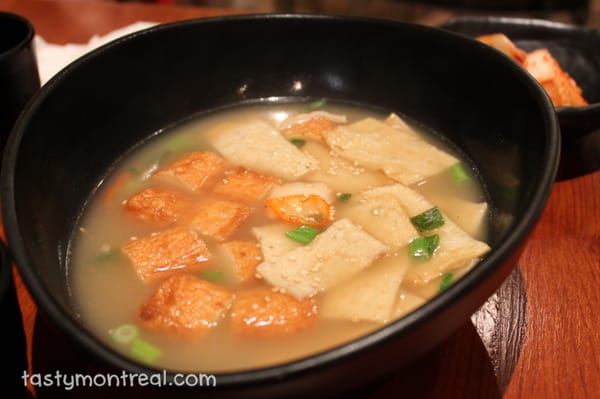 GANADARA - CLOSED - Updated September 2024 - 760 Photos & 404 Reviews ...