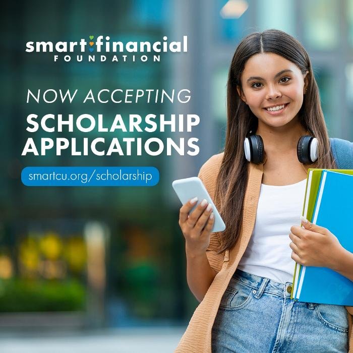 SMART FINANCIAL CREDIT UNION - Updated May 2025 - 19 Photos - 3325 ...