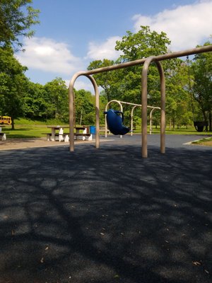 JOHNSON PARK - 128 Photos & 48 Reviews - River Rd And Rose Dr ...