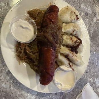 LEGS INN - Updated July 2025 - 589 Photos & 406 Reviews - 6425 N Lake ...