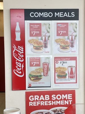 BURGER HAN’S - Updated December 2024 - 43 Photos & 92 Reviews - 2120 SW ...