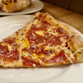 Reviews of THE TOMATO HEAD - Updated September 2024 - 301 Photos & 281 ...