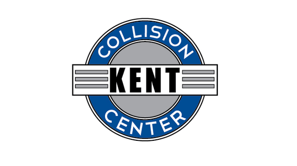 KENT COLLISION CENTER - Updated January 2026 - 67 Photos & 65 Reviews ...