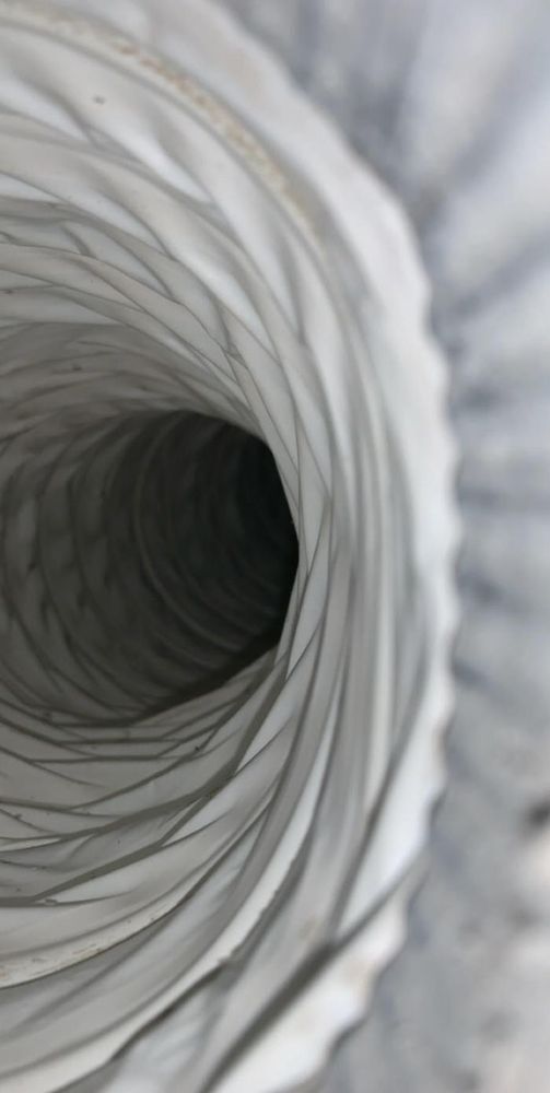 INTEGRITY DUCT & HVAC SERVICES - Updated January 2026 - 132 Photos & 15 ...