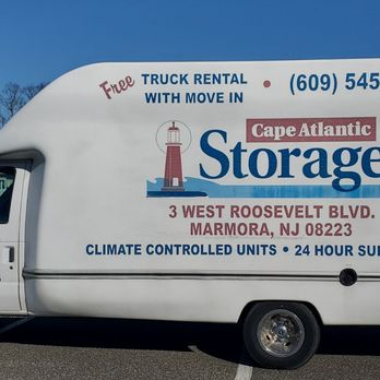 SNAPBOX SELF STORAGE - Updated December 2025 - 10 Photos & 16 Reviews ...