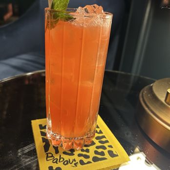 BABOU’S - Updated October 2025 - 54 Photos & 37 Reviews - 2598 N ...