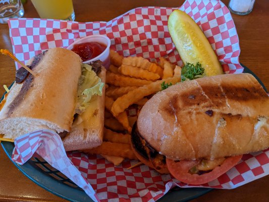 MACADO’S - Updated October 2024 - 79 Photos & 138 Reviews - 1950 ...