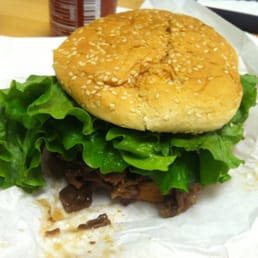 TERIYAKI HAWAII - Updated October 2025 - 272 Photos & 358 Reviews ...