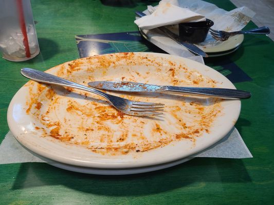 ROMA CUCINA ITALIANA - Updated May 2026 - 75 Photos & 46 Reviews - 4434 ...