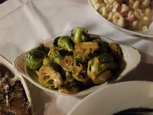 LIBRARY RESTAURANT AT THE ROCKINGHAM HOUSE - Updated November 2024 ...