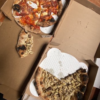 THE CARLSON BLOCK - Updated May 2025 - 194 Photos & 151 Reviews - 531 ...