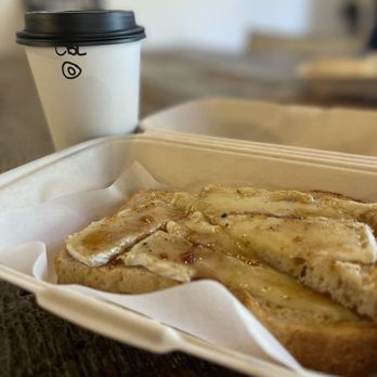 CROOKS COFFEE - Updated October 2024 - 318 Photos & 310 Reviews - 404C ...