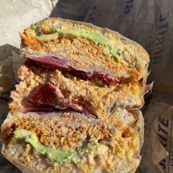 BI-RITE MARKET - Updated June 2025 - 79 Photos & 36 Reviews - 2140 Polk ...