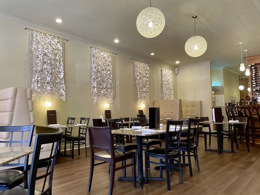 HEIRLOOM RESTAURANT - Updated July 2025 - 260 Photos & 197 Reviews ...