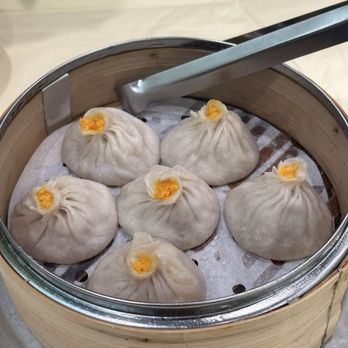 SHANGHAI 21 - Updated June 2024 - 3664 Photos & 2026 Reviews - 21 Mott ...