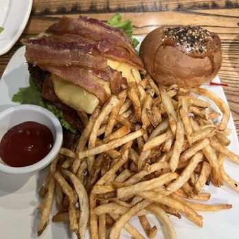 LOCAL GOAT - Updated October 2025 - 5097 Photos & 5377 Reviews - 2167 ...