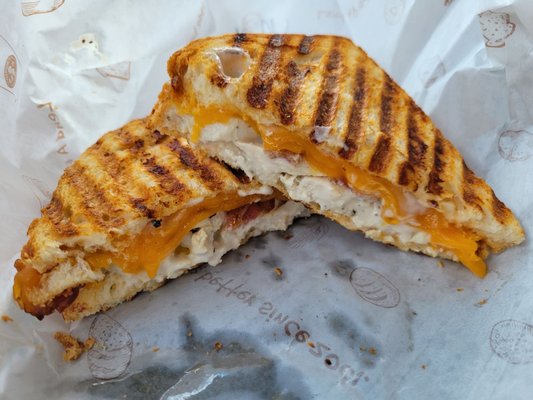 PUREBREAD DELI - Updated August 2025 - 16 Photos & 15 Reviews - 825 ...