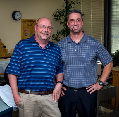 ORRIN FRANKO, MD - EAST BAY HAND MEDICAL CTR - Updated October 2025 ...