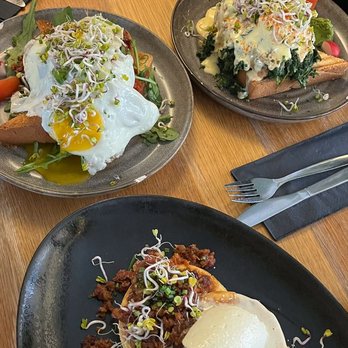 GIBBY C’S SOUTH IN YOUR MOUTH - Updated August 2025 - 127 Photos & 85 ...