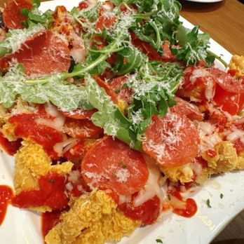 BHC CHICKEN TORONTO - Updated December 2025 - 115 Photos & 29 Reviews ...