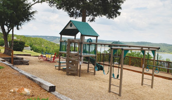 TEAL POINT RESORT - Updated December 2025 - 715 Teal Point Rd, Mountain ...