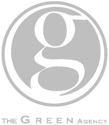THE GREEN AGENCY - Updated December 2025 - 11 Photos - 800 West Ave ...