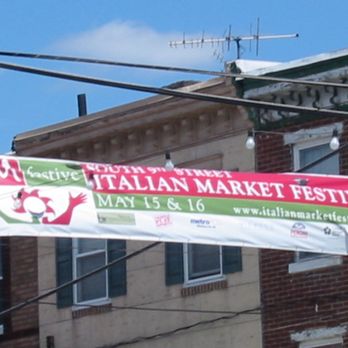 ITALIAN MARKET FESTIVAL - Updated January 2026 - 177 Photos & 19 ...