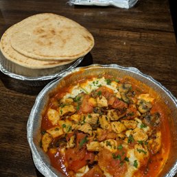 ISTANBUL GRILL - Updated October 2025 - 503 Photos & 642 Reviews - 6204 ...