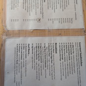 SANTO MARKET - Updated August 2025 - 1768 Photos & 1078 Reviews - 245 E ...