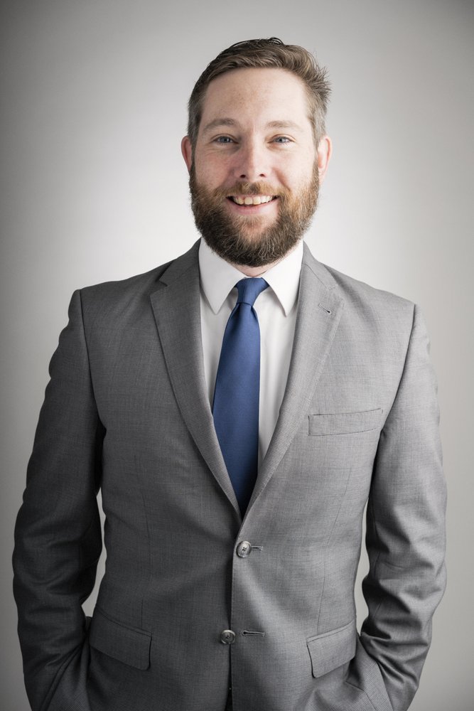 THE LAW OFFICES OF CHARLES J ZIMMERER, PA - Updated June 2025 - 107 ... THE LAW OFFICES OF CHARLES J ZIMMERER, PA - Updated June 2025 - 107 ...