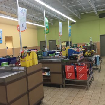 ALDI - Updated December 2025 - 53 Photos & 25 Reviews - 225 E Main St ...