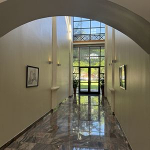 CENTER FOR ADVANCED GASTROENTEROLOGY - Updated December 2025 - 11 ...