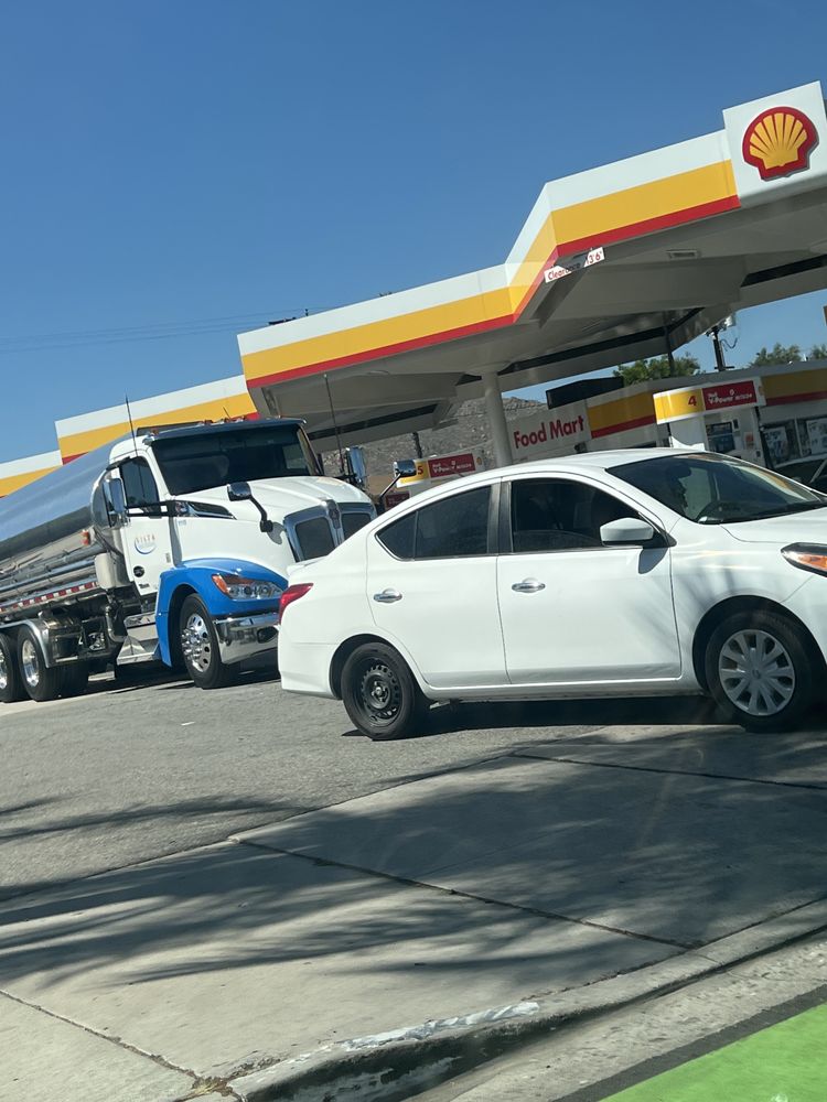 SHELL HEACOCK - Updated July 2025 - 12441 Heacock St, Moreno Valley ...