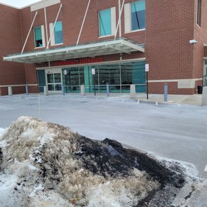 INTERMED - Updated July 2025 - 10 Photos - 100 Foden Rd, South Portland ...