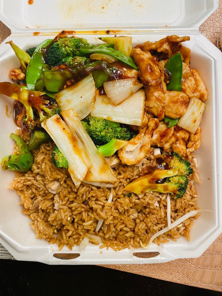 DRAGON DELIGHT - Updated May 2025 - 28 Photos & 37 Reviews - 4381 N ...