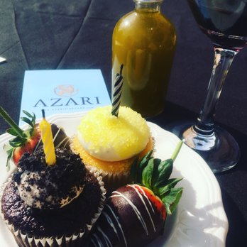 AZARI WINERY AND VINEYARDS - Updated September 2025 - 70 Photos & 76 ...