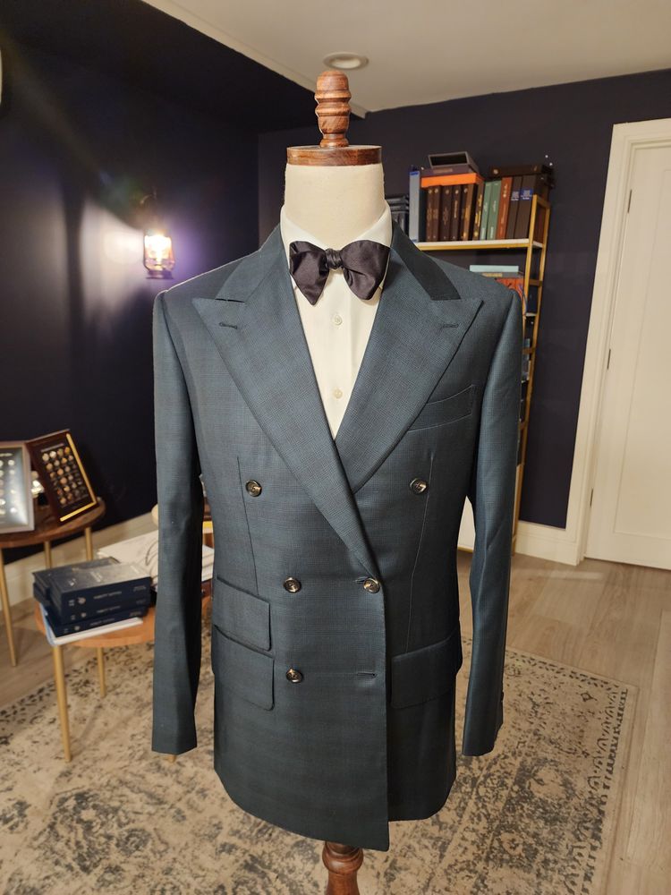 BIAGO - Updated December 2024 - 511 Crown St, Brooklyn, New York ...