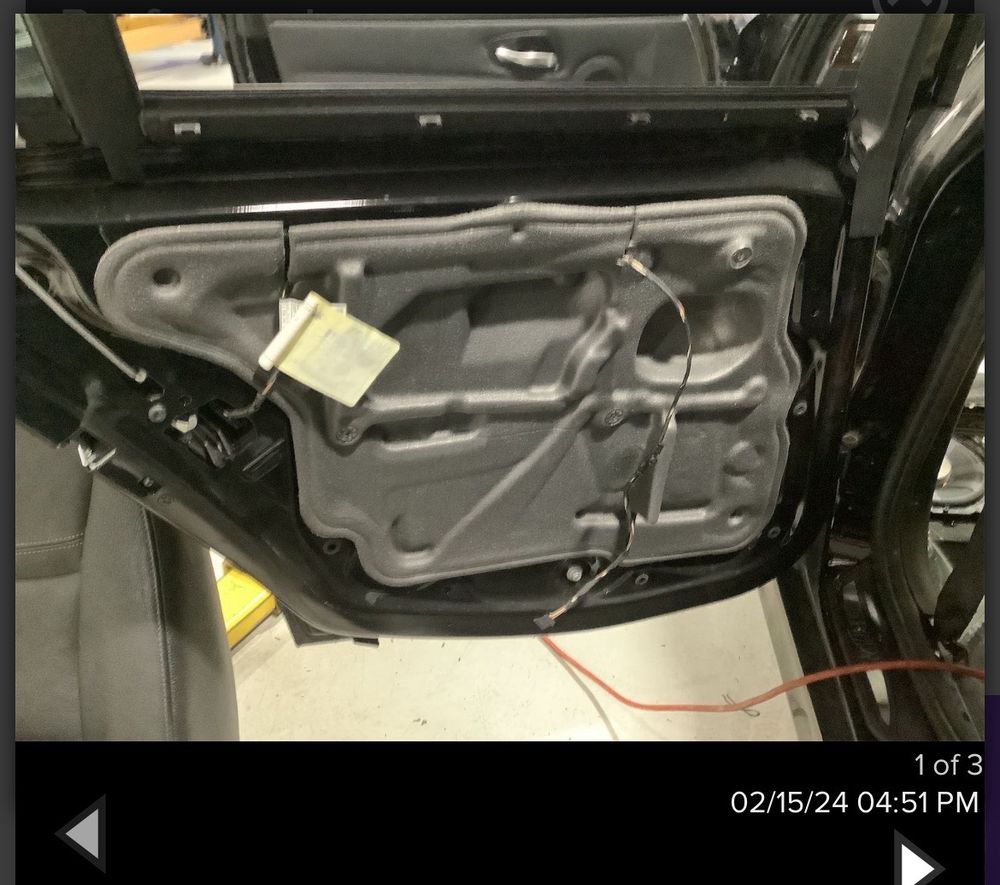 ALL-STAR AUTO GLASS - Updated October 2025 - 10 Reviews - 11919 120th ...