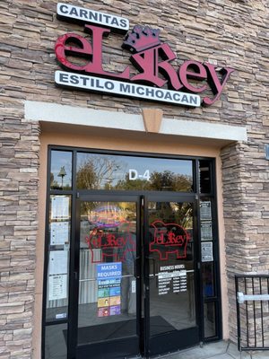 CARNITAS MI RANCHO - Updated March 2025 - 75 Photos & 138 Reviews ...