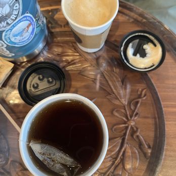 CAPITOL CAFE - Updated December 2025 - 37 Photos & 34 Reviews - 1001 ...