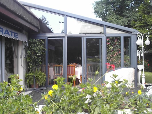 RESTAURANT LE PIRATE - Updated July 2025 - Chemin Brunette, Ferney ...