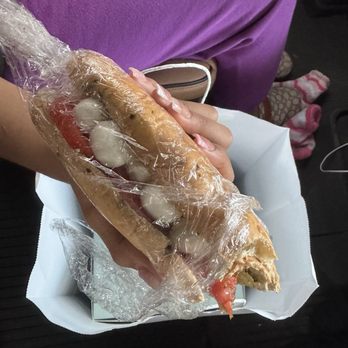 EMMY FRENCH CORNER - Updated October 2025 - 77 Photos & 40 Reviews ...