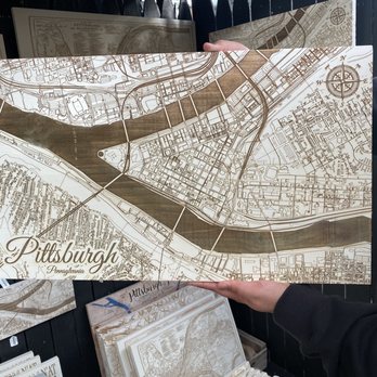 TRAX FARMS - Updated May 2024 - 360 Photos & 88 Reviews - 528 Trax Rd ...