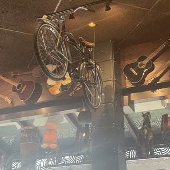 THE RIM - Updated November 2025 - 394 Photos & 325 Reviews - 5912 ...