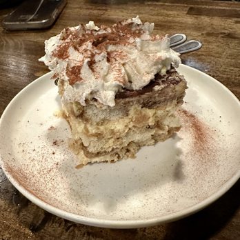 MELO’S ITALIAN TABLE - Updated November 2024 - 619 Photos & 344 Reviews ...