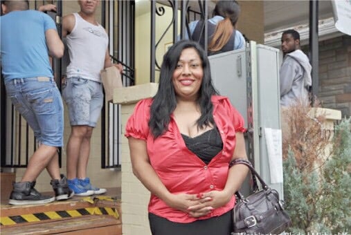 CASA RUBY - Updated October 2025 - 12 Photos - 1635 Connecticut Ave NW ...