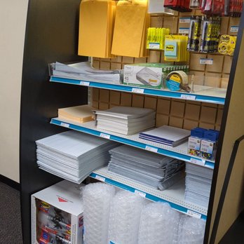 THE UPS STORE - Updated October 2025 - 35 Photos - 5710 W Gate City ...