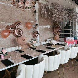 N CAFE - Updated July 2025 - 324 Photos & 129 Reviews - 901 W Glenoaks ...