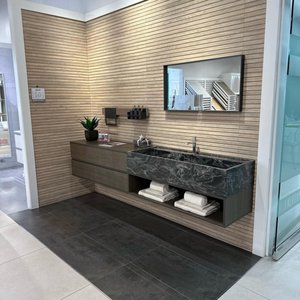MISSION TILE WEST - Updated May 2026 - 74 Photos & 95 Reviews - 853 ...