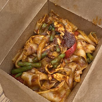 RATCHADA THAI & LAOS CUISINE - Updated October 2024 - 464 Photos & 363 ...